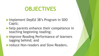 Project-CAP-and-Proyektong-3Ps.pptx