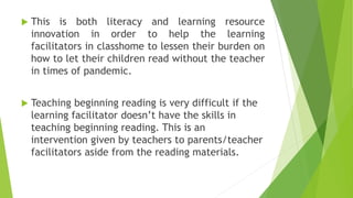 Project-CAP-and-Proyektong-3Ps.pptx