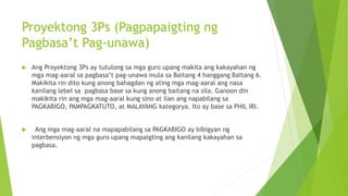 Project-CAP-and-Proyektong-3Ps.pptx