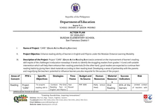 Project-CARE-Action-Plan-5.docx