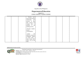 Project-CARE-Action-Plan-5.docx