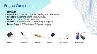 Project-Cell-phone-detector-cseengineering.pptx