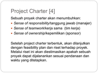 project-charter.pptx