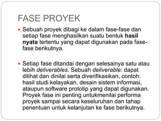 project-charter.pptx