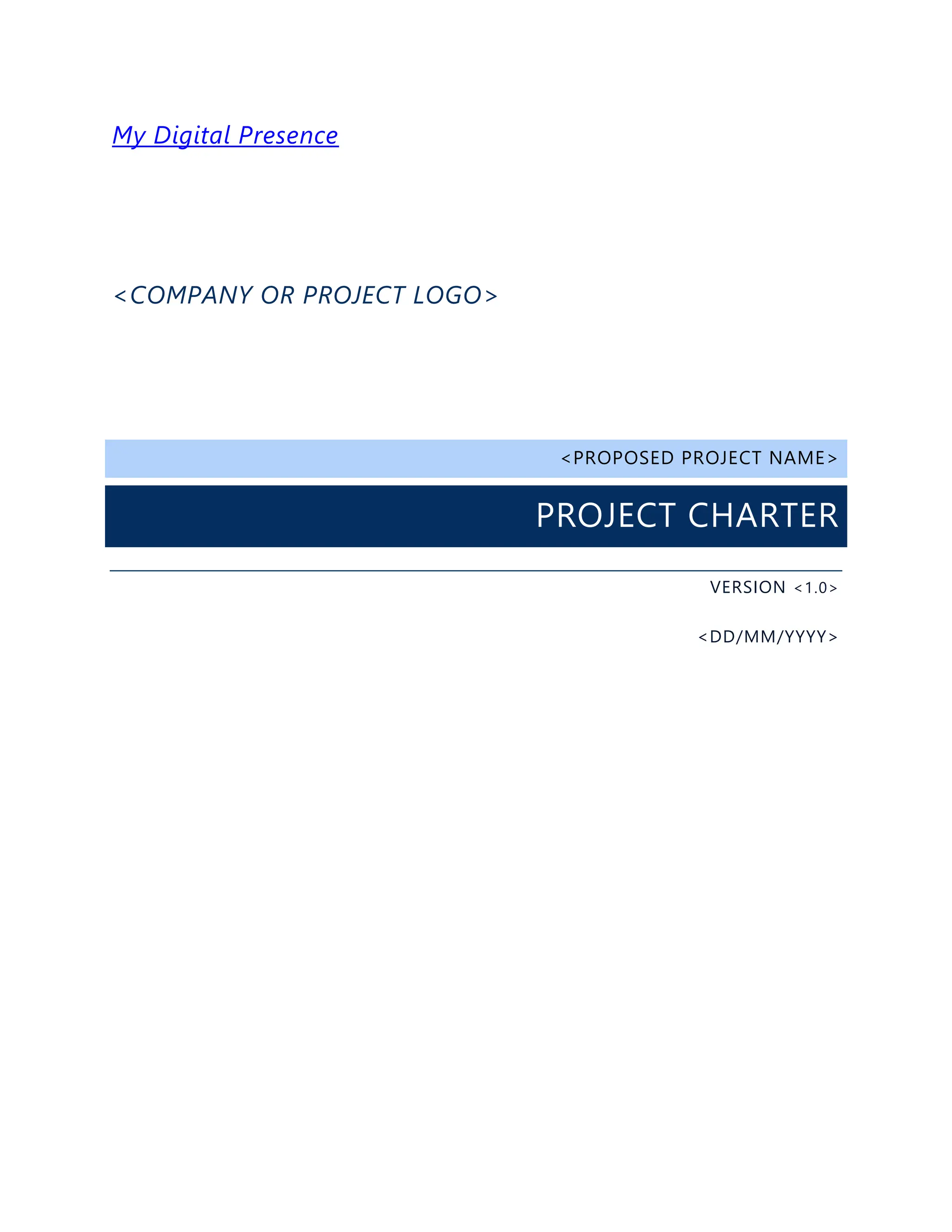 project-charter-template (9 pages).docx