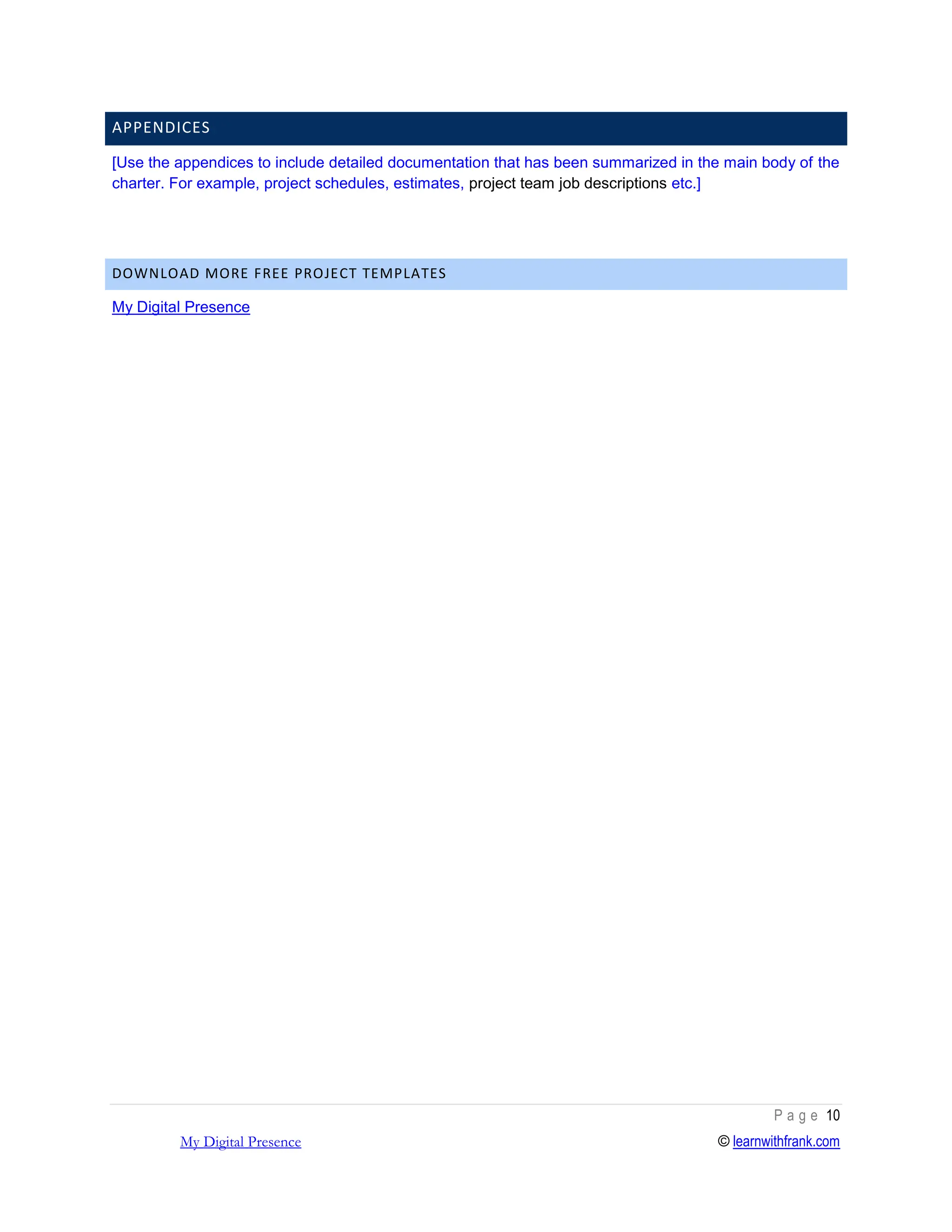 project-charter-template (9 pages).docx