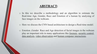 project-classified-333.pptx