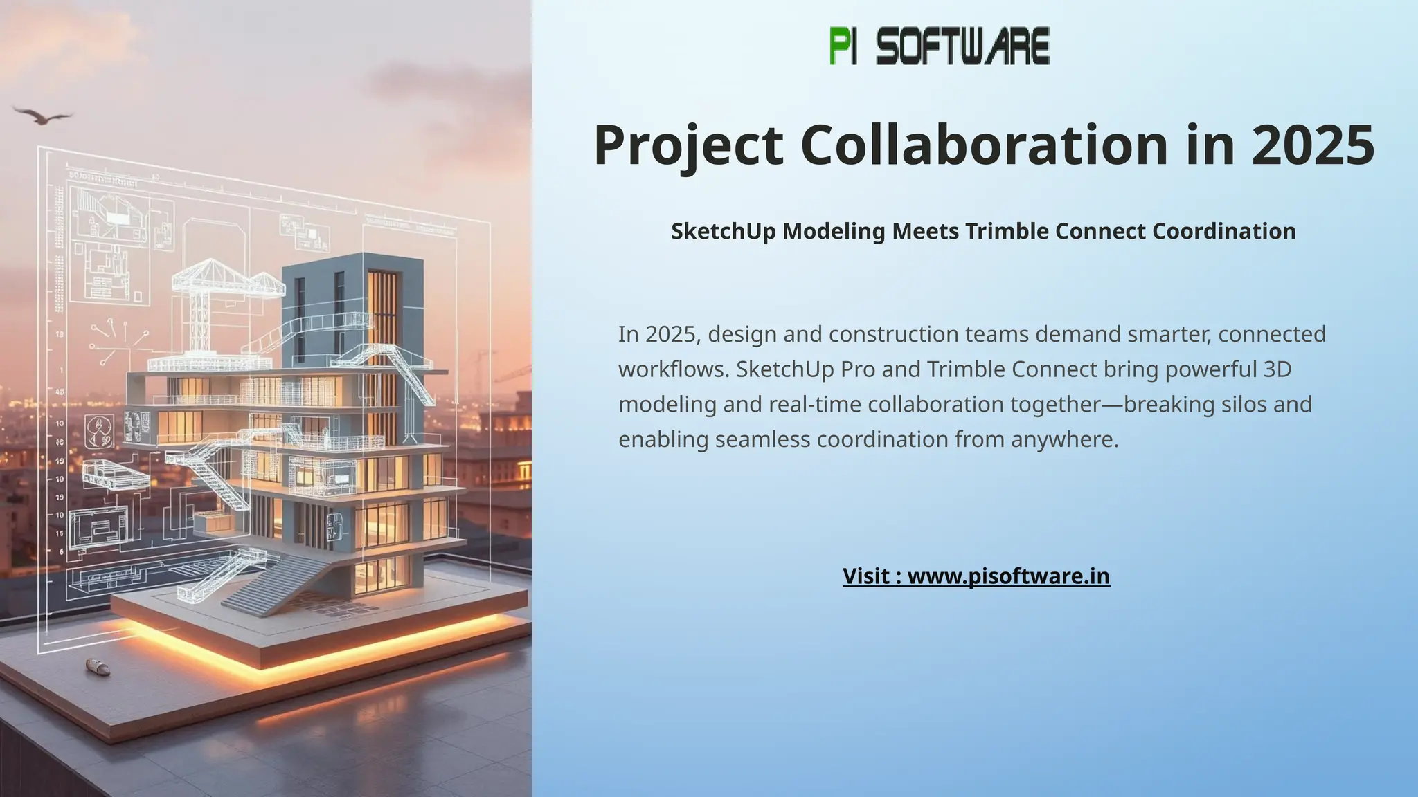 Project-Collaboration-in-2025-SketchUp-Modeling-Meets-Trimble-Connect ...