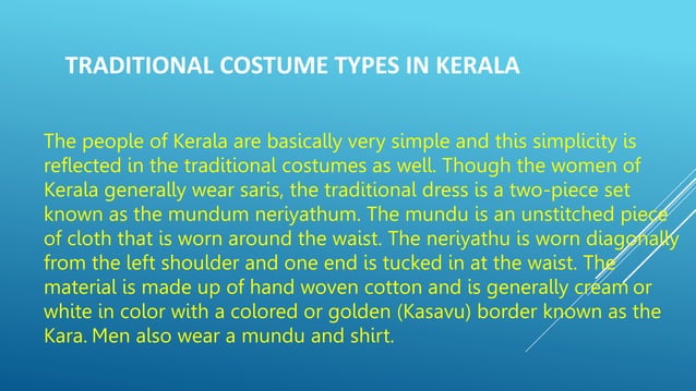 Project- Comparison among Chhattisgarh and kerala.pptx