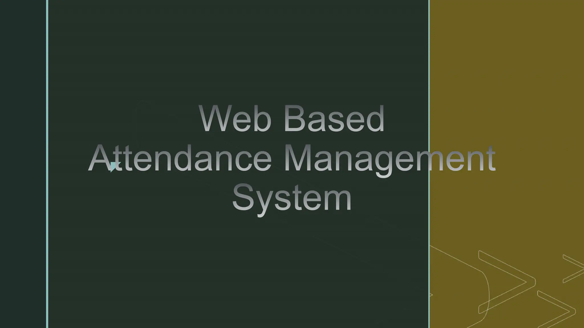 project-defence.pptx