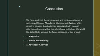 project-defence.pptx