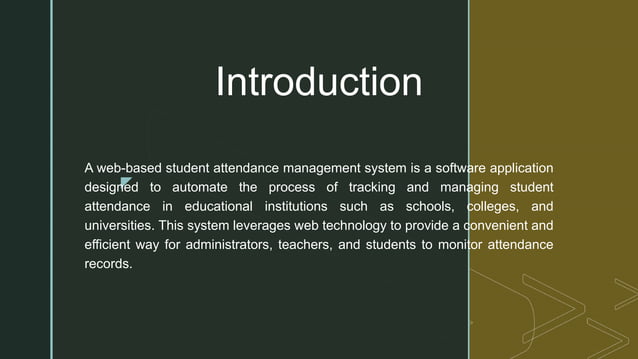 project-defence.pptx