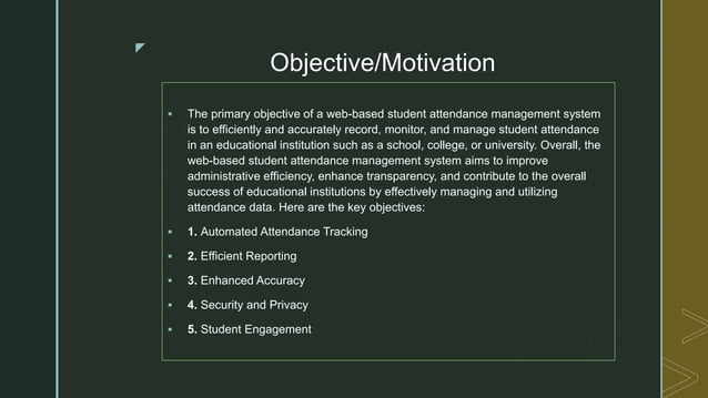 project-defence.pptx