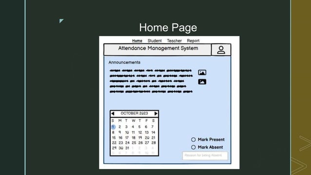 project-defence.pptx