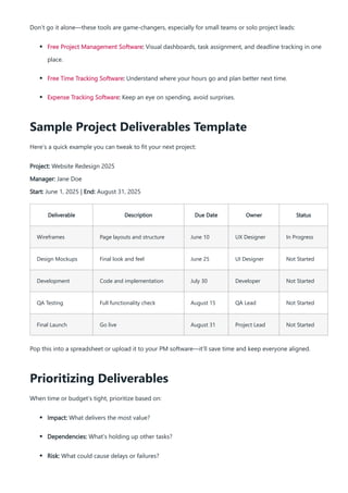 project-deliverables-how-to-manage-them.pdf