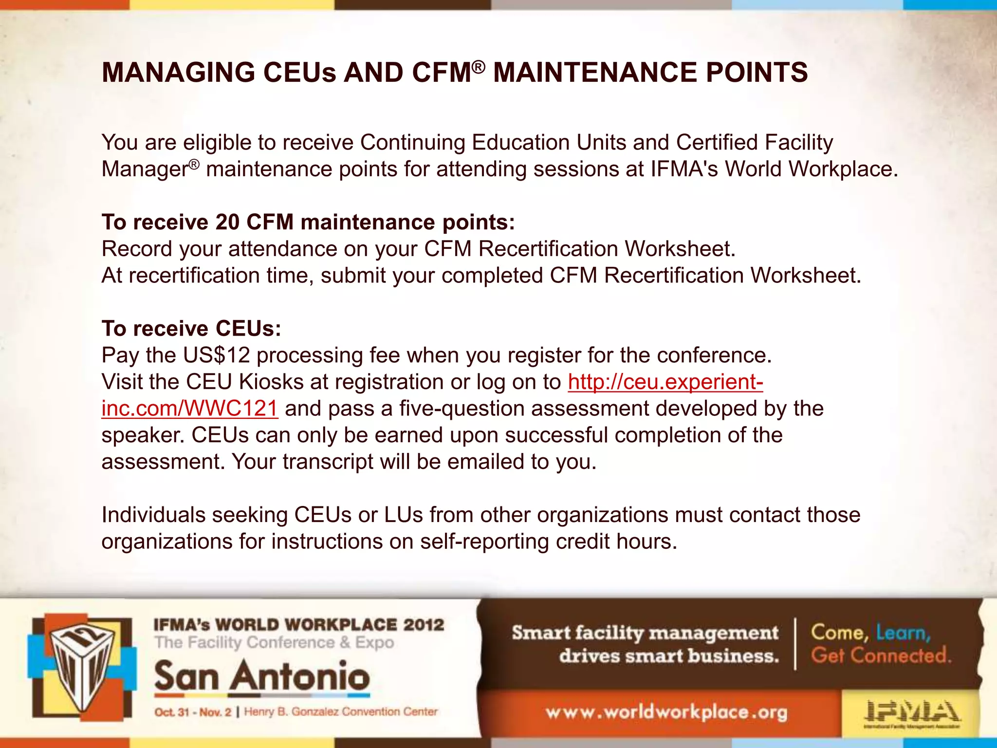 project-delivery-methods-final-for-presentation.pptx