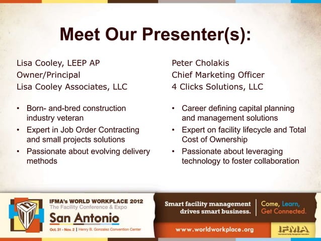 project-delivery-methods-final-for-presentation.pptx