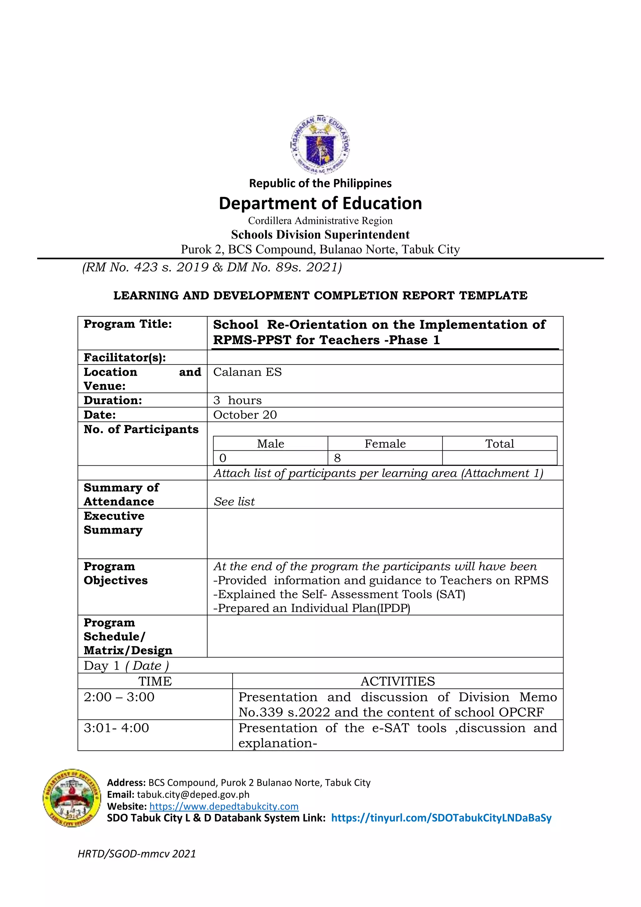 PROJECT-DESIGN - ACR.docx