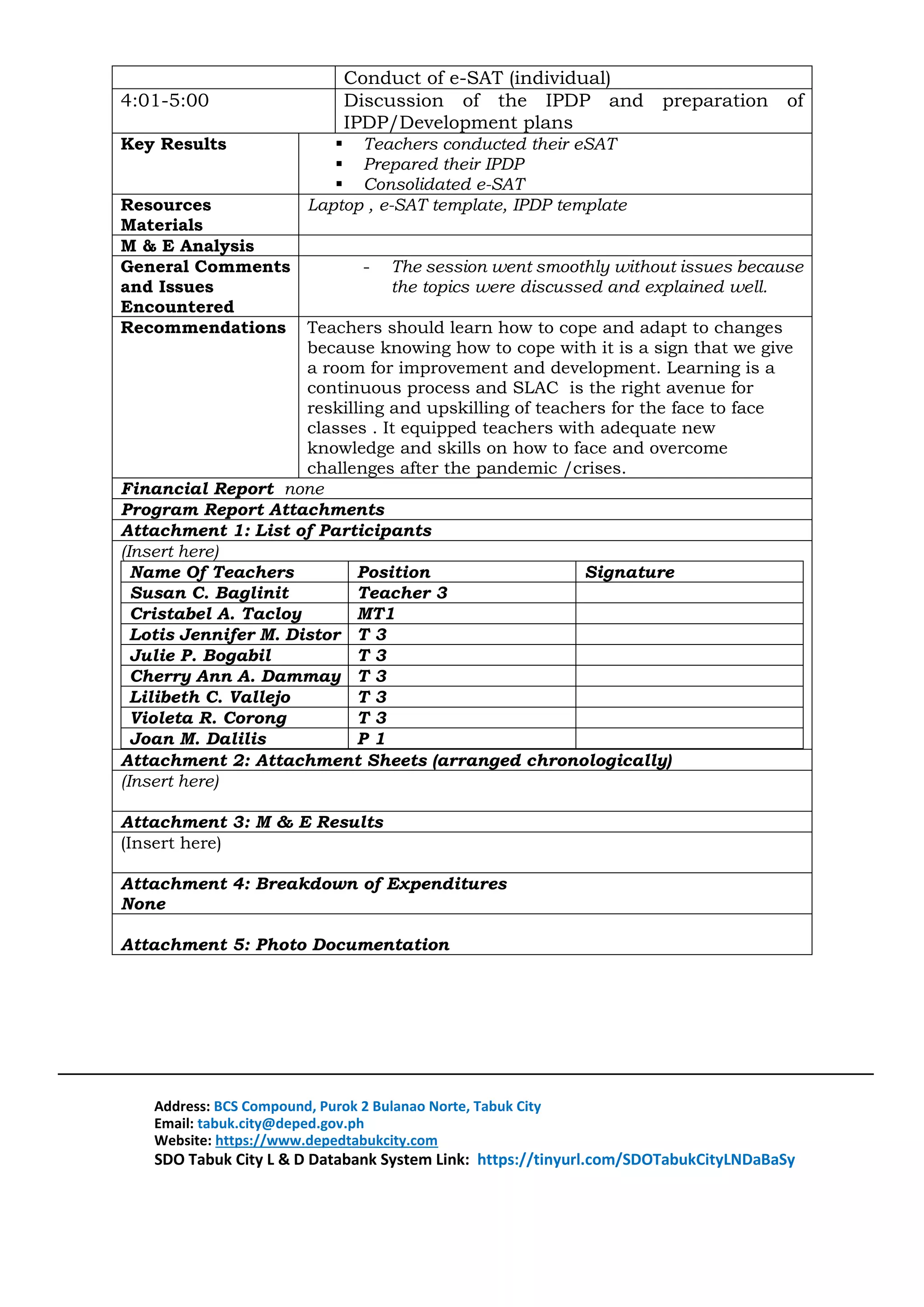 PROJECT-DESIGN - ACR.docx