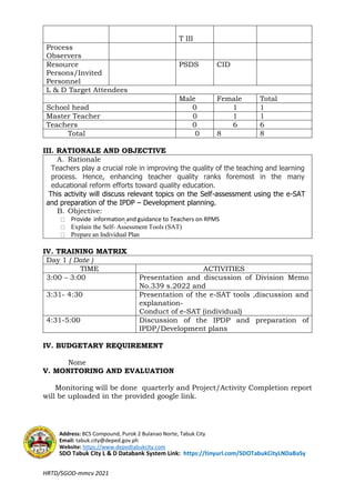 PROJECT-DESIGN - ACR.docx