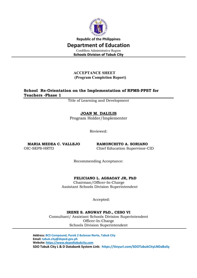 PROJECT-DESIGN - ACR.docx