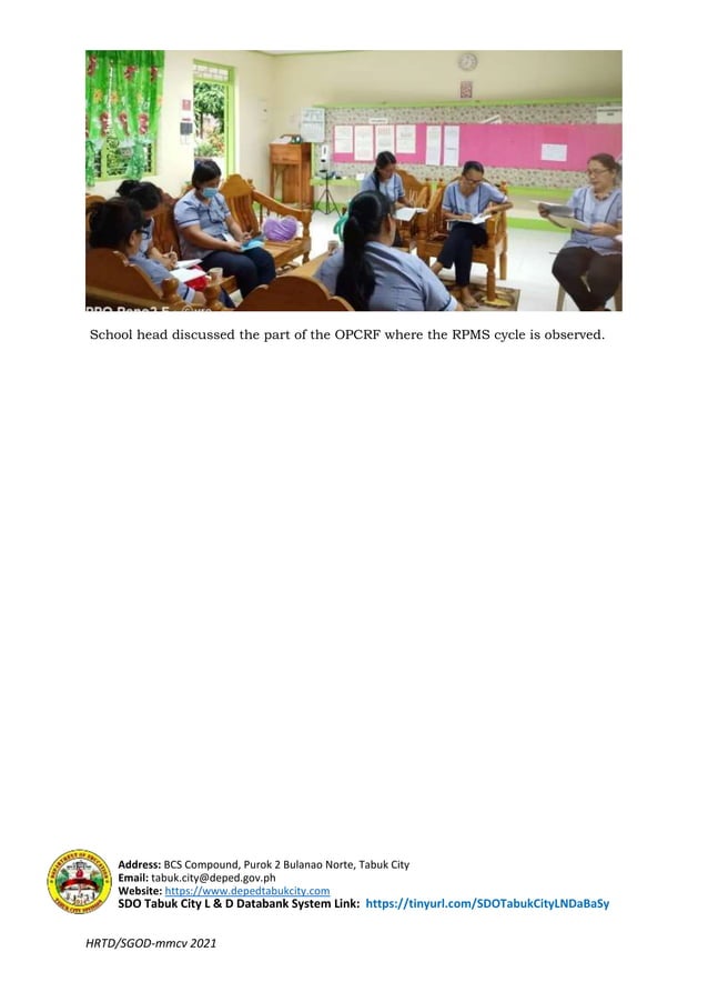 PROJECT-DESIGN - ACR.docx