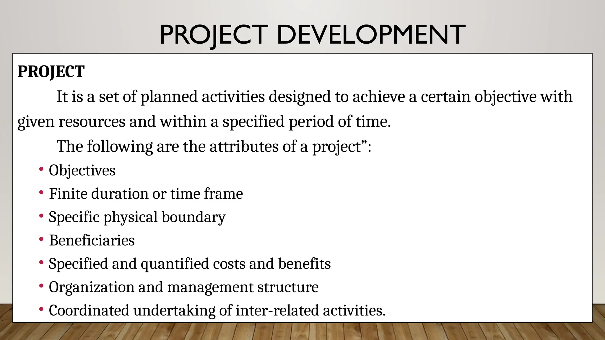 Project-Development-Stages-and-Cycle.pptx