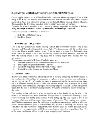 Dankuni Coal Complex | PDF