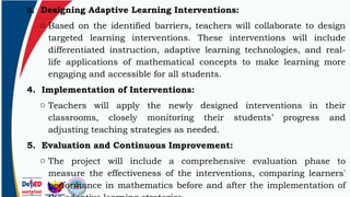Project-Embrace_Mathematics FOR TEACHERS TEACHING MATHEMATICS.pptx