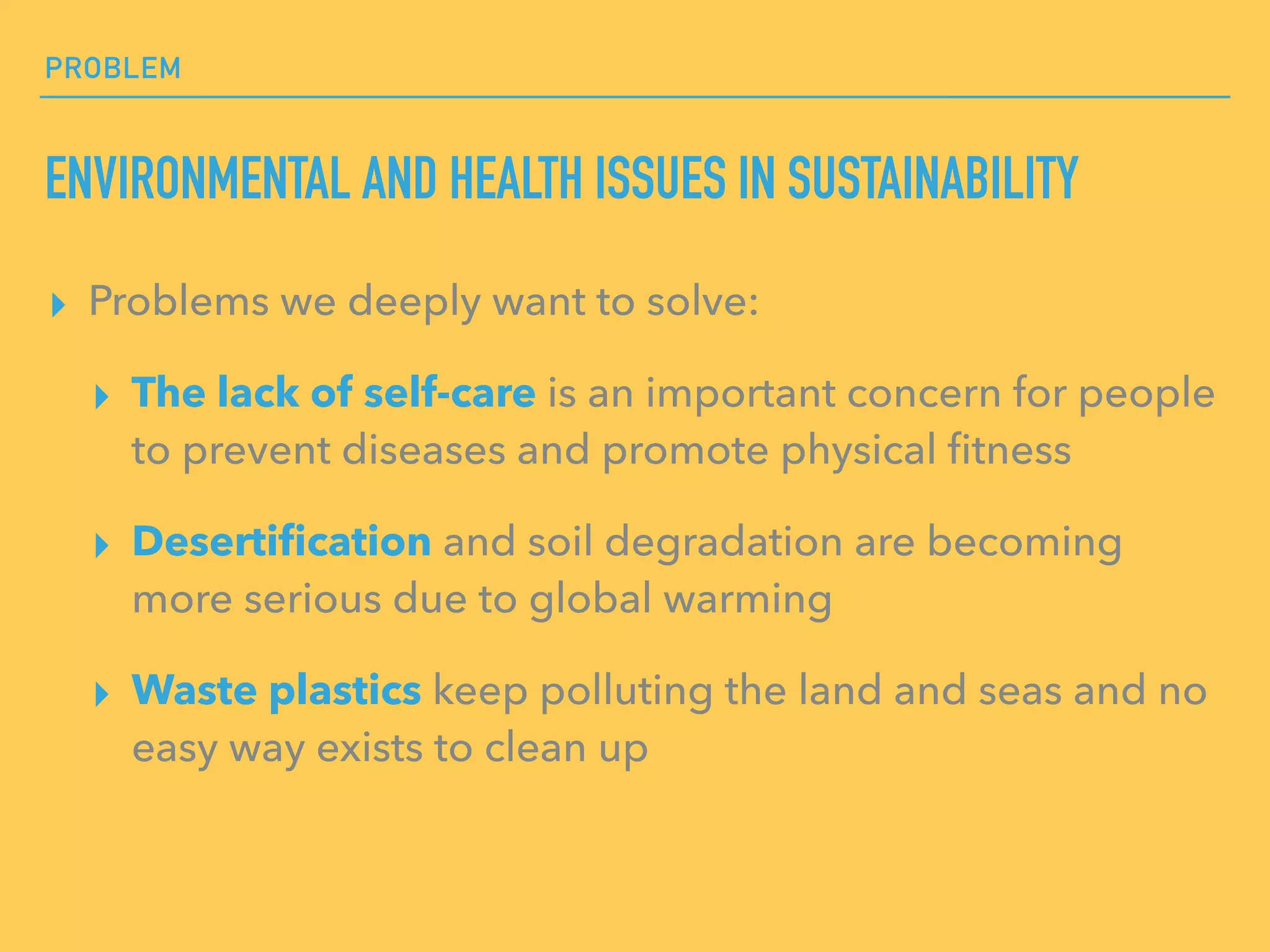 Project Emerald Tablet | PPT