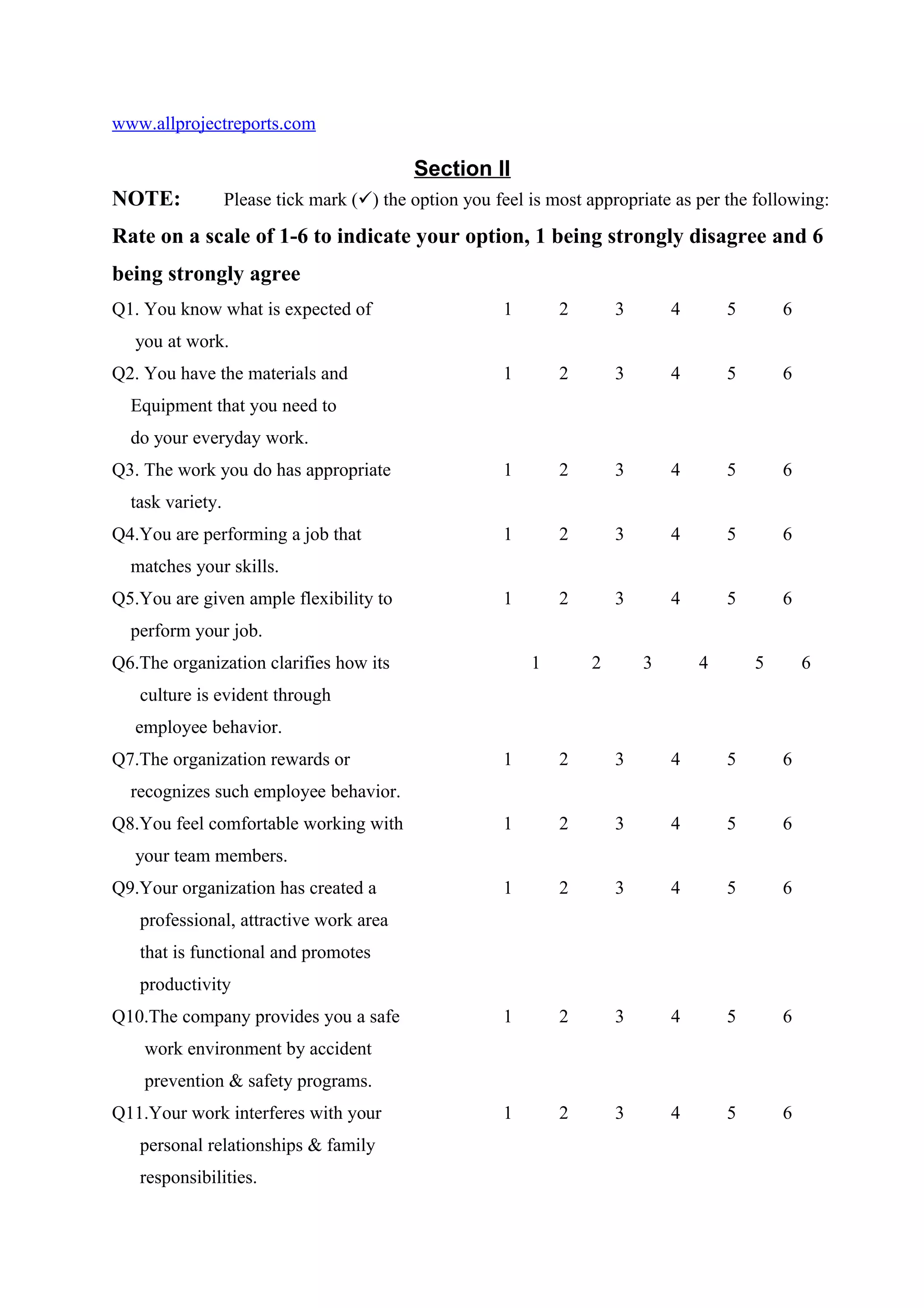 Project employee-training-development--n | PDF