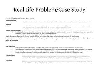 Directed Graph in Graph Theory and Combinatorics.pptx