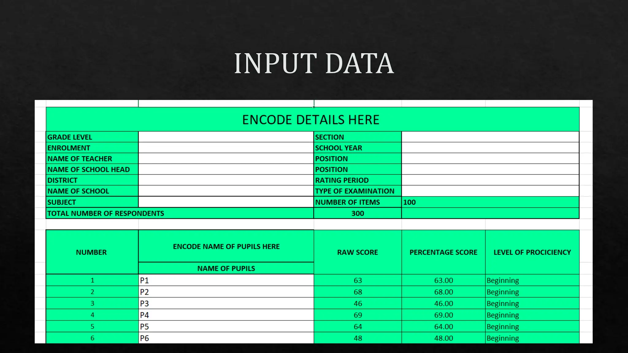 PROJECT-GADGET-version-3-INSTRUCTION.pptx
