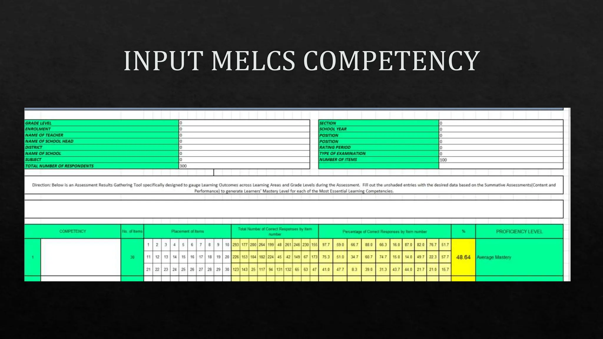 PROJECT-GADGET-version-3-INSTRUCTION.pptx