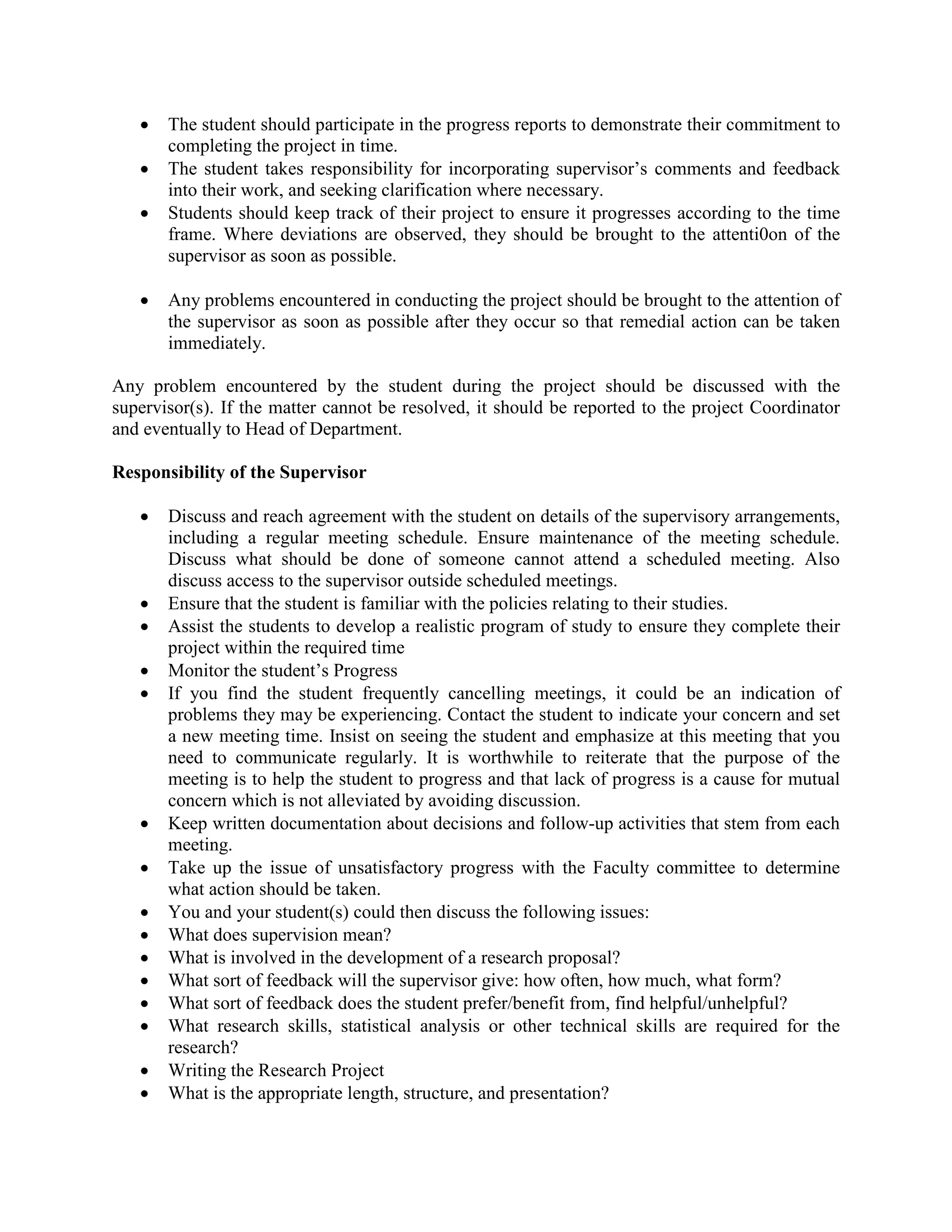 Project-Guidelines and Project Evaluation with management Principles.pdf