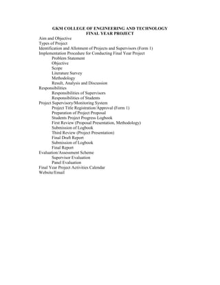 Project-Guidelines and Project Evaluation with management Principles.pdf