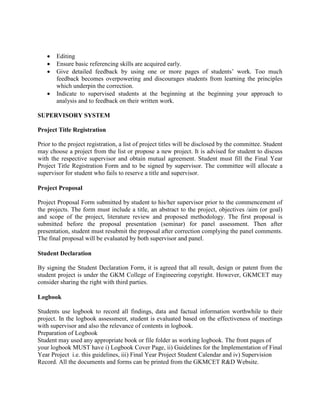 Project-Guidelines and Project Evaluation with management Principles.pdf