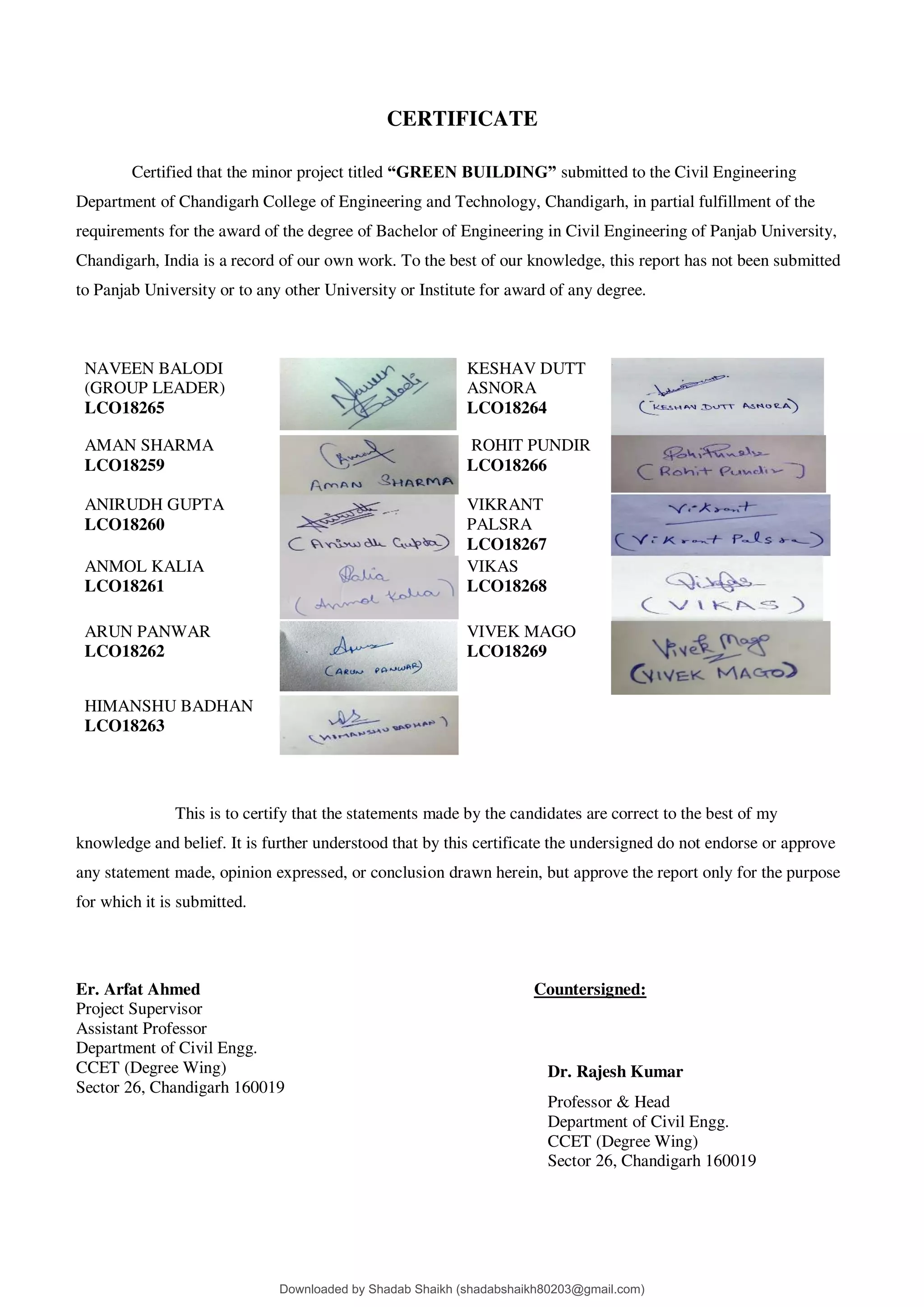 project-i-green-building.pdf