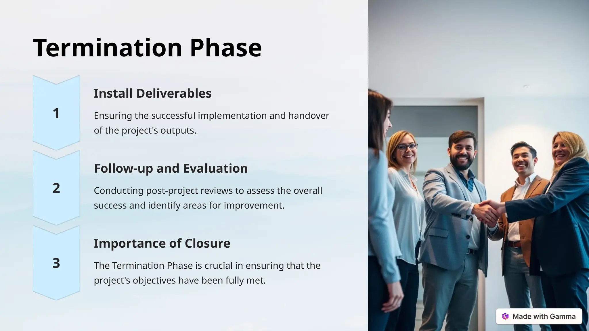 Project-Identification-and-Formulation.pptx