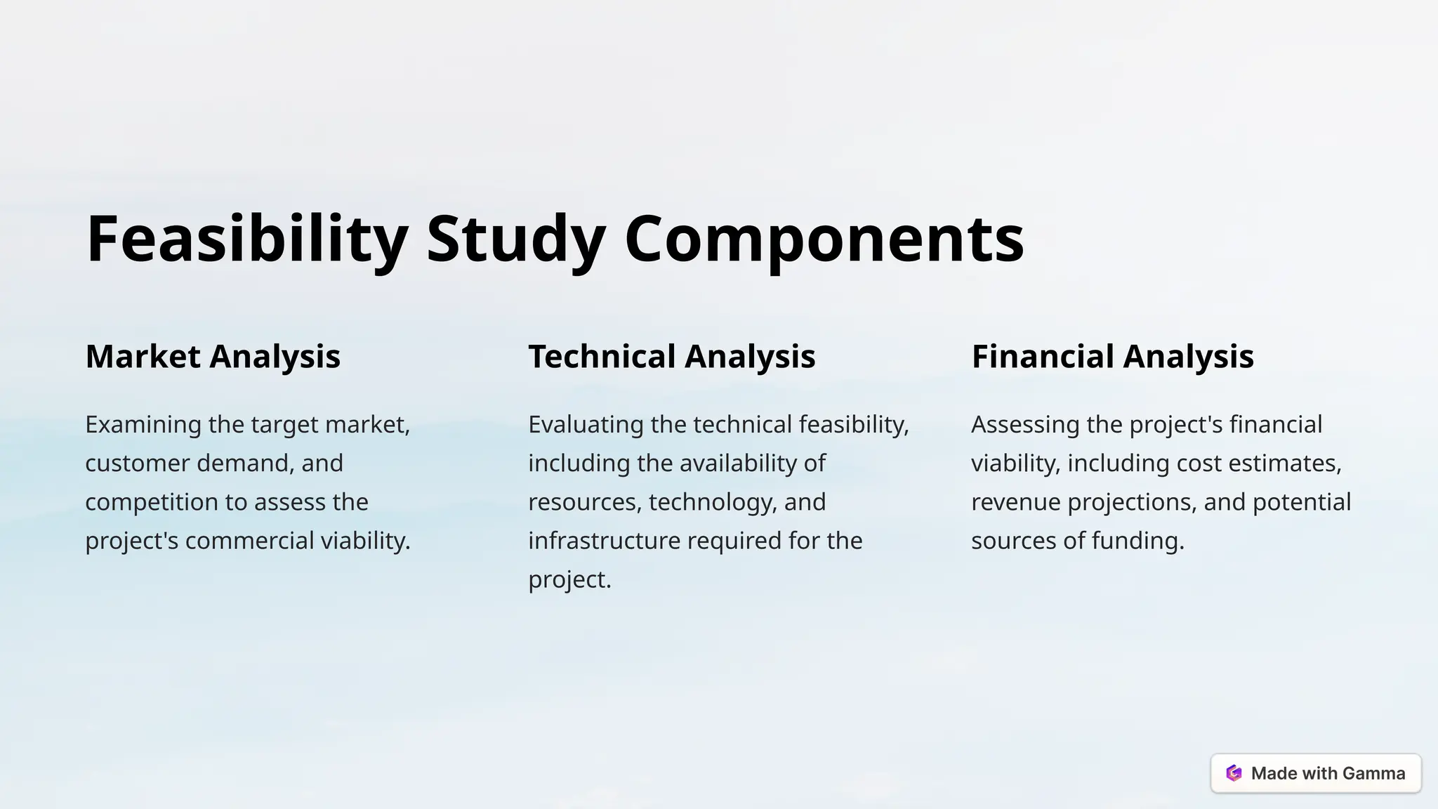Project-Identification-and-Formulation.pptx