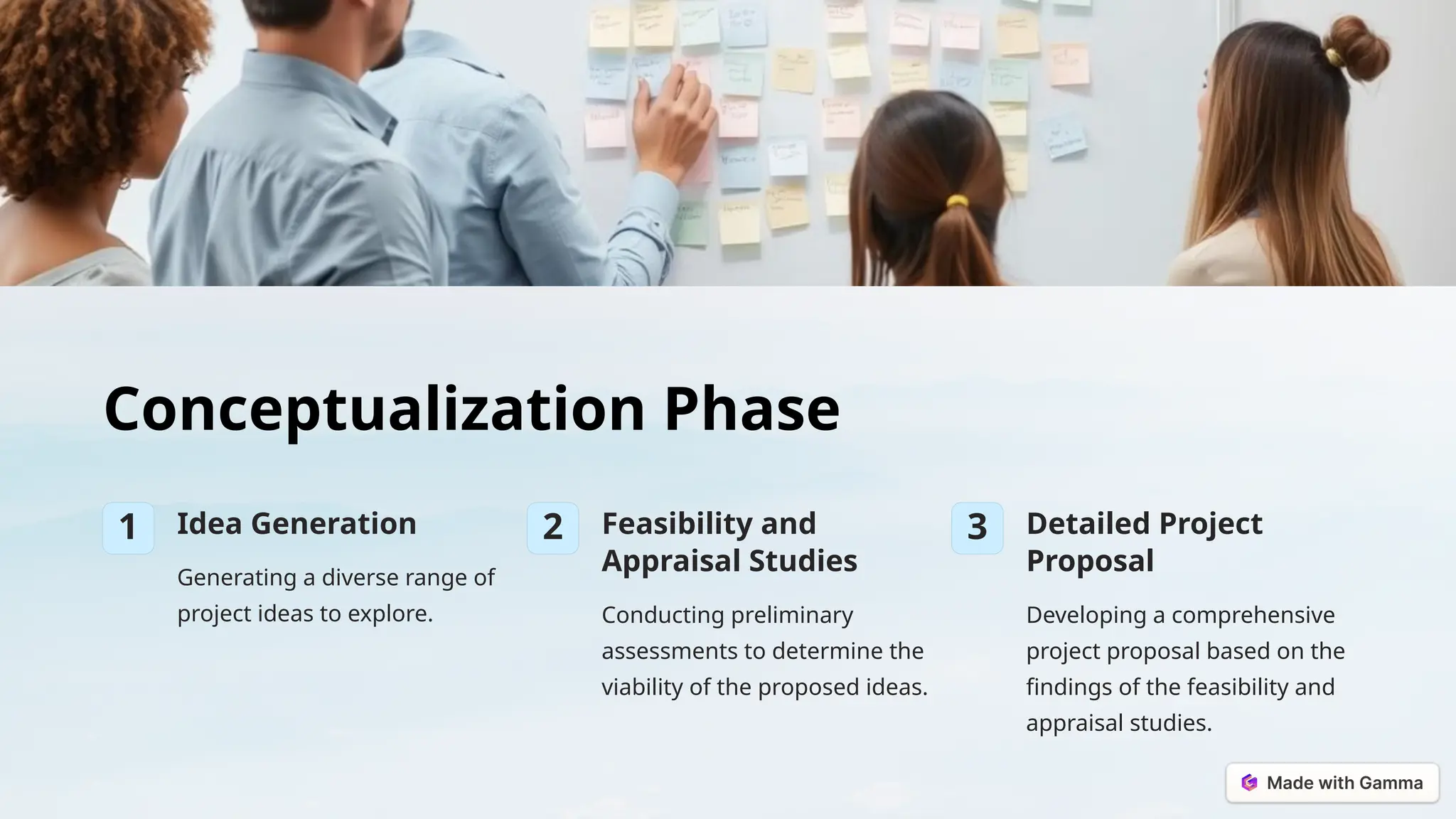 Project-Identification-and-Formulation.pptx