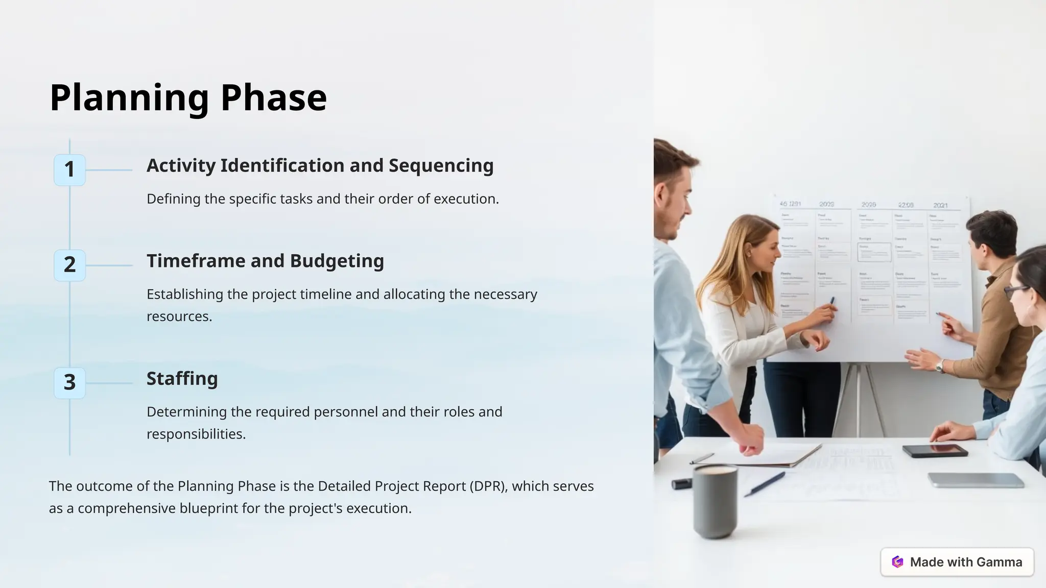 Project-Identification-and-Formulation.pptx