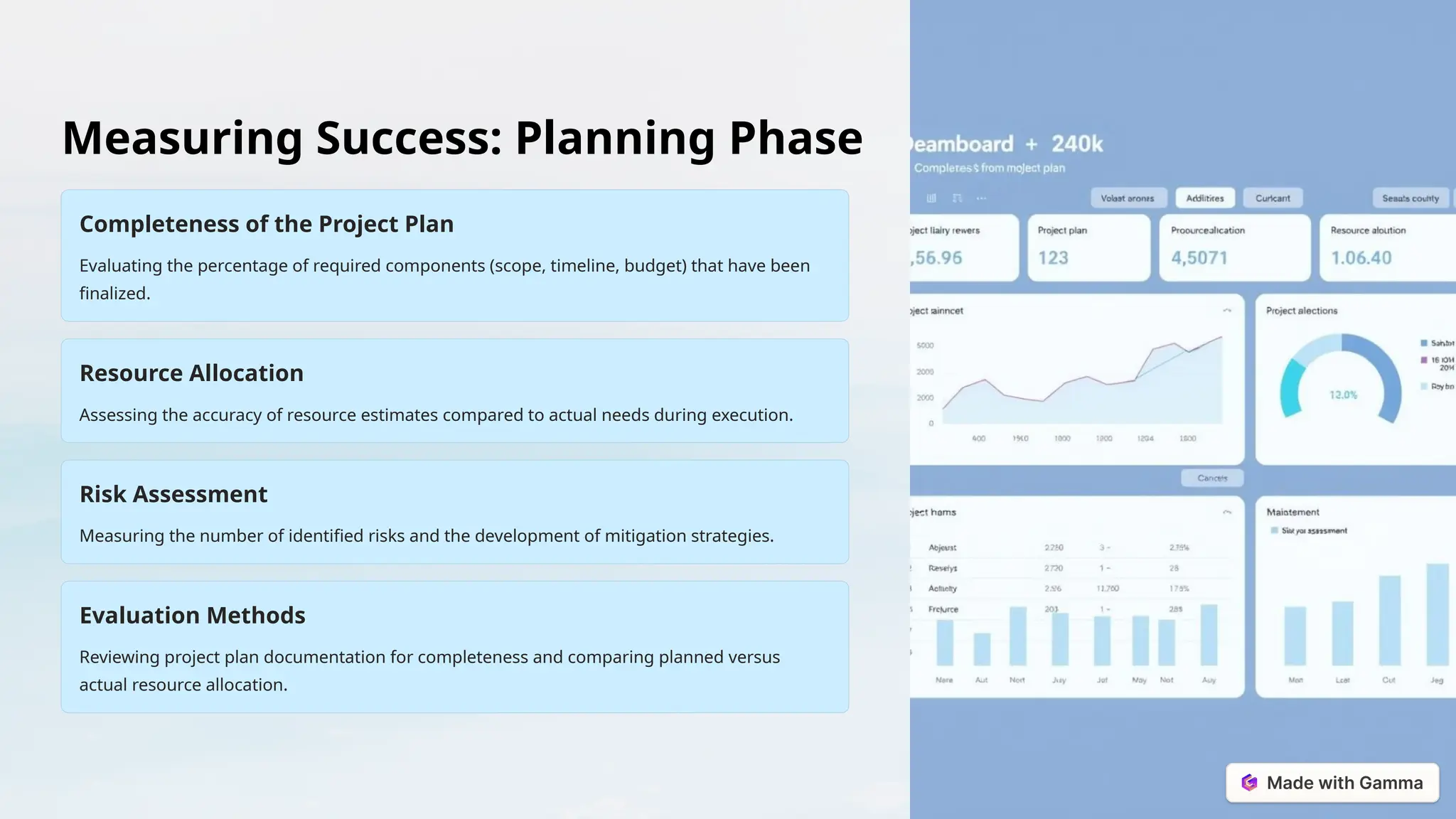 Project-Identification-and-Formulation.pptx