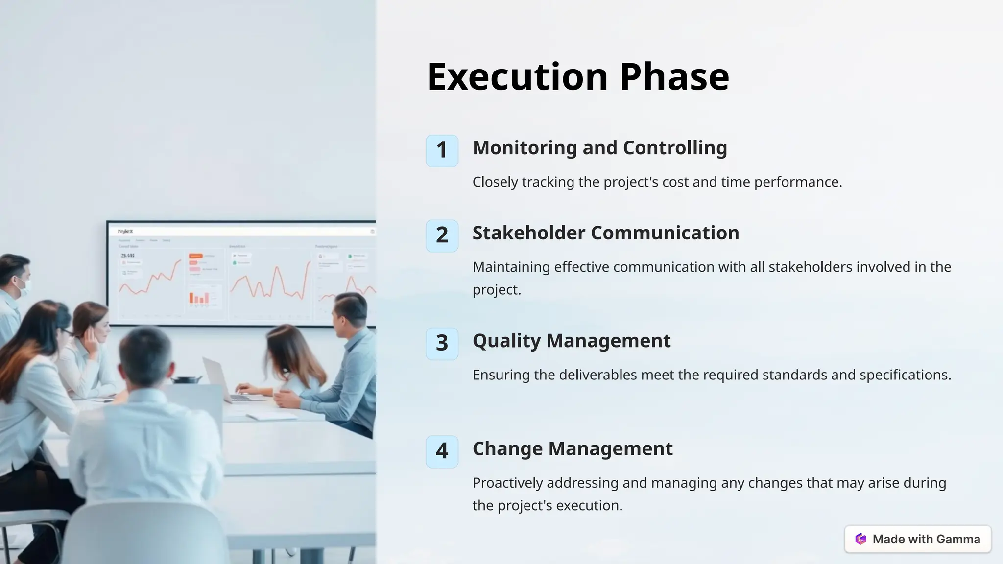 Project-Identification-and-Formulation.pptx