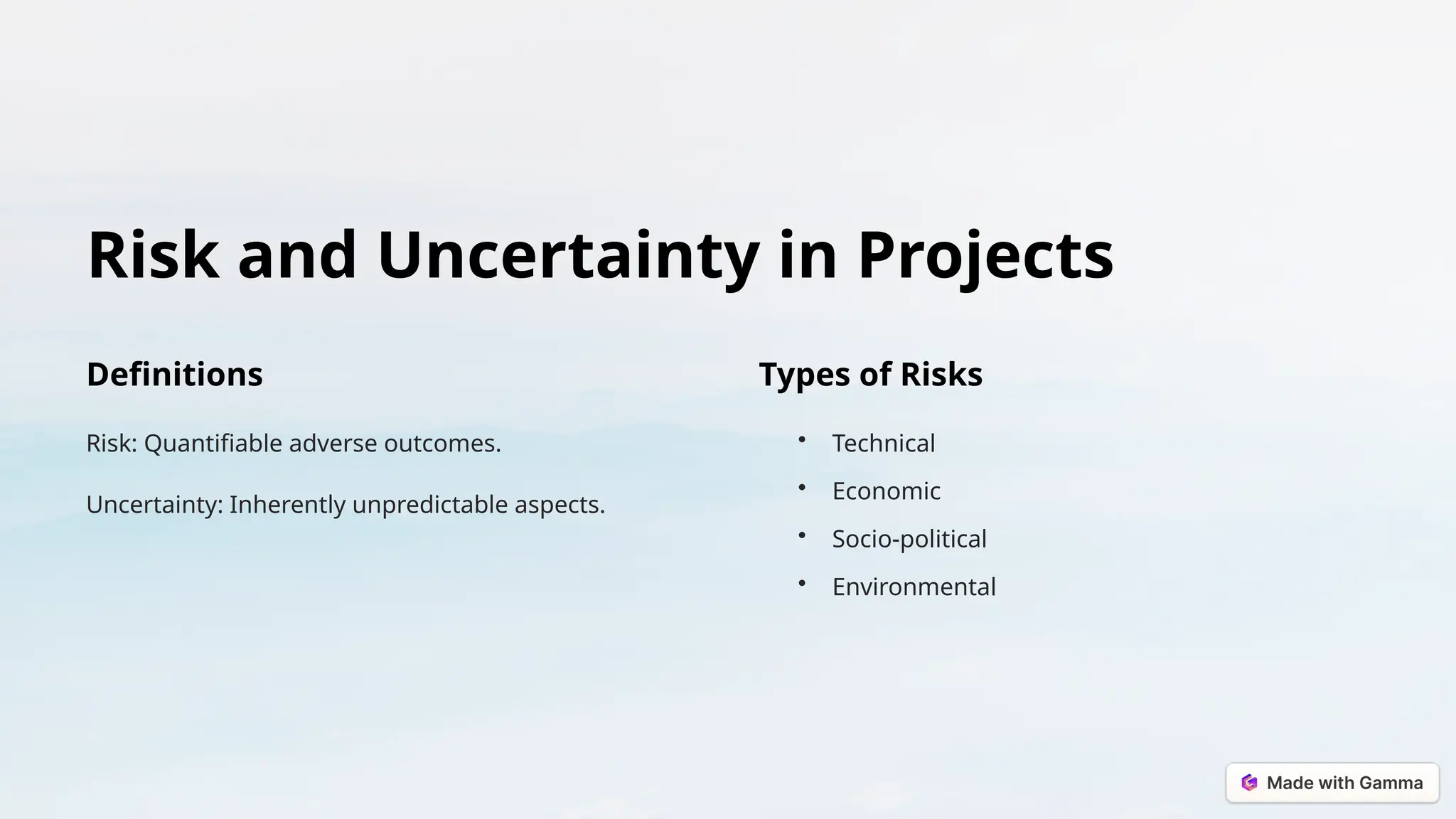 Project-Identification-and-Formulation.pptx