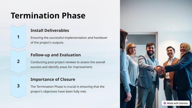Project-Identification-and-Formulation.pptx