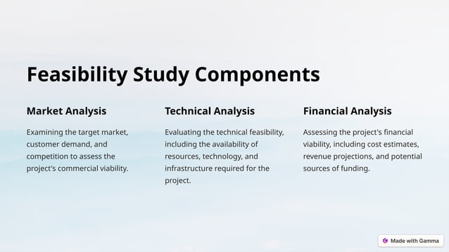 Project-Identification-and-Formulation.pptx
