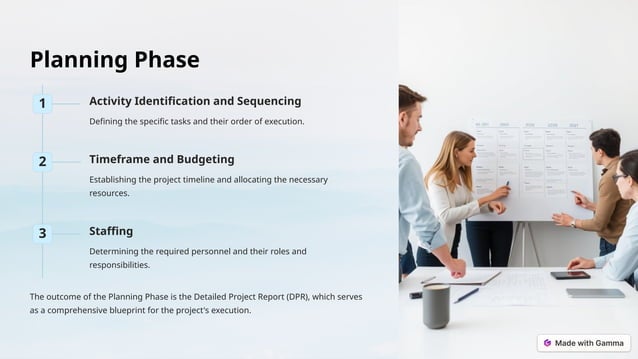 Project-Identification-and-Formulation.pptx