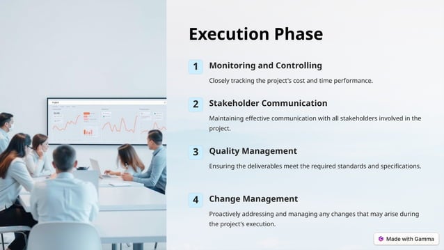 Project-Identification-and-Formulation.pptx
