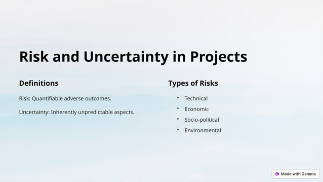 Project-Identification-and-Formulation.pptx